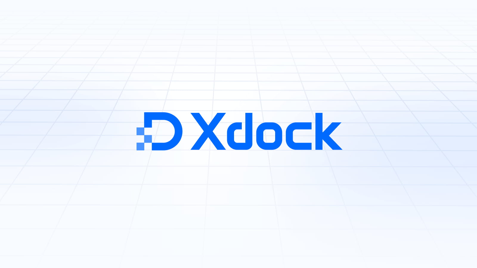 Xdock